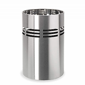 Blomus Wastebin 25 X 37.5 cm