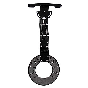 Thrustmaster BT Display Holder (PS4)