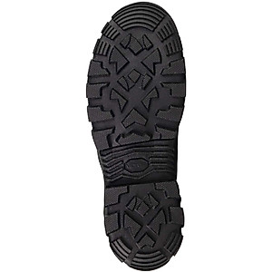 Thorogood Men's 863-4100 Apex Predator GTX Waterproof 6" Non-Safety Toe Hiking Boot, Mossy Oak Break Up Country - 8 M US