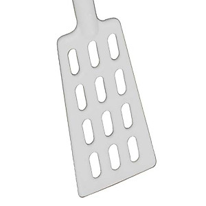 18" Stirring Paddle- plastic