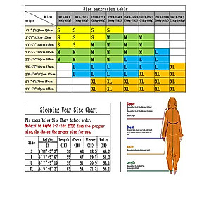 Adult Lizard Onesie Costume Animal Cosplay Halloween Christmas Homewear Pajamas Sleepwear for Women and Men