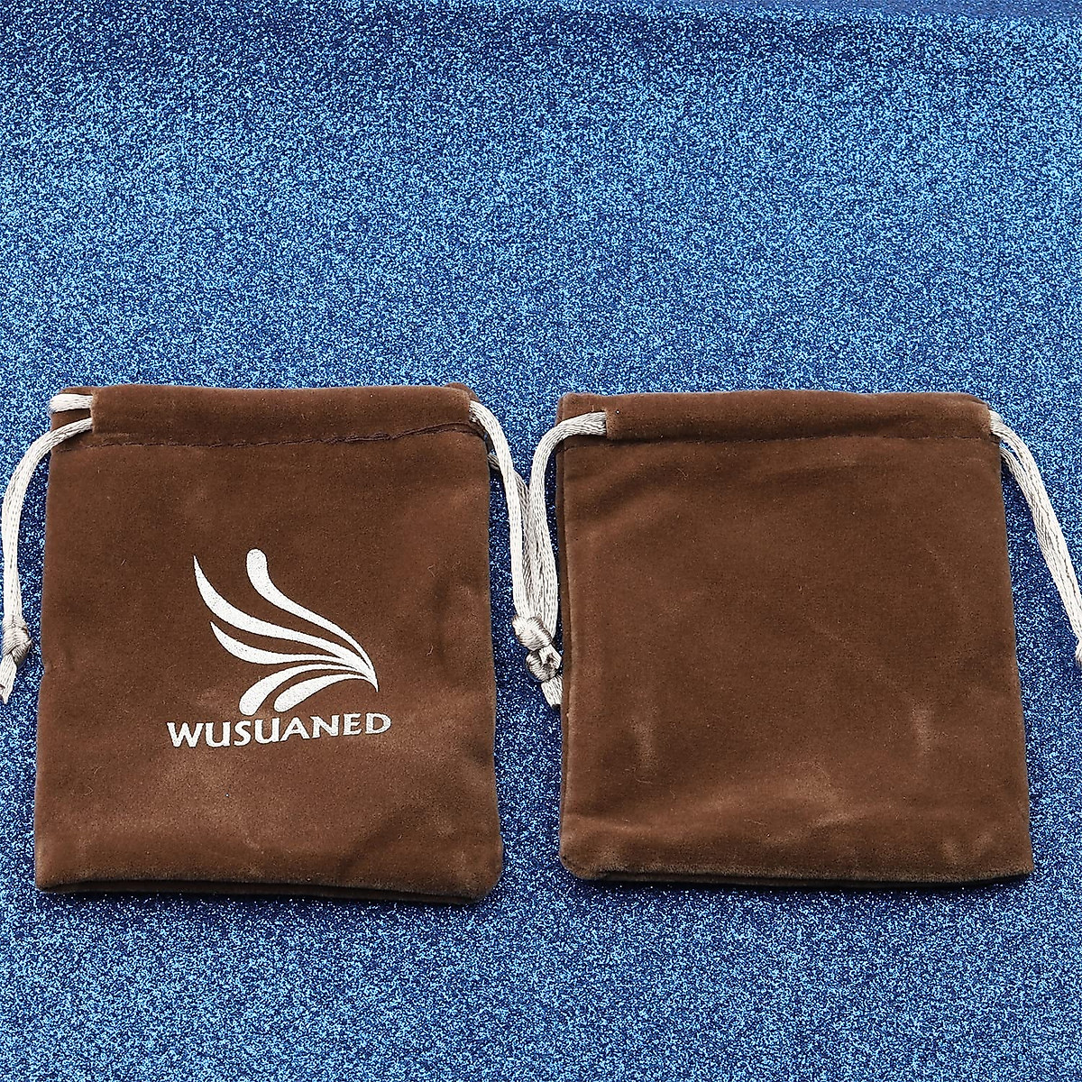 WUSUANED New Dauhter In Law Bracelet Marriage Made You Family Love Made You My Daughter Wedding Bracelet Daughter In Law Gift (New daughter in law bracelet rose gold)