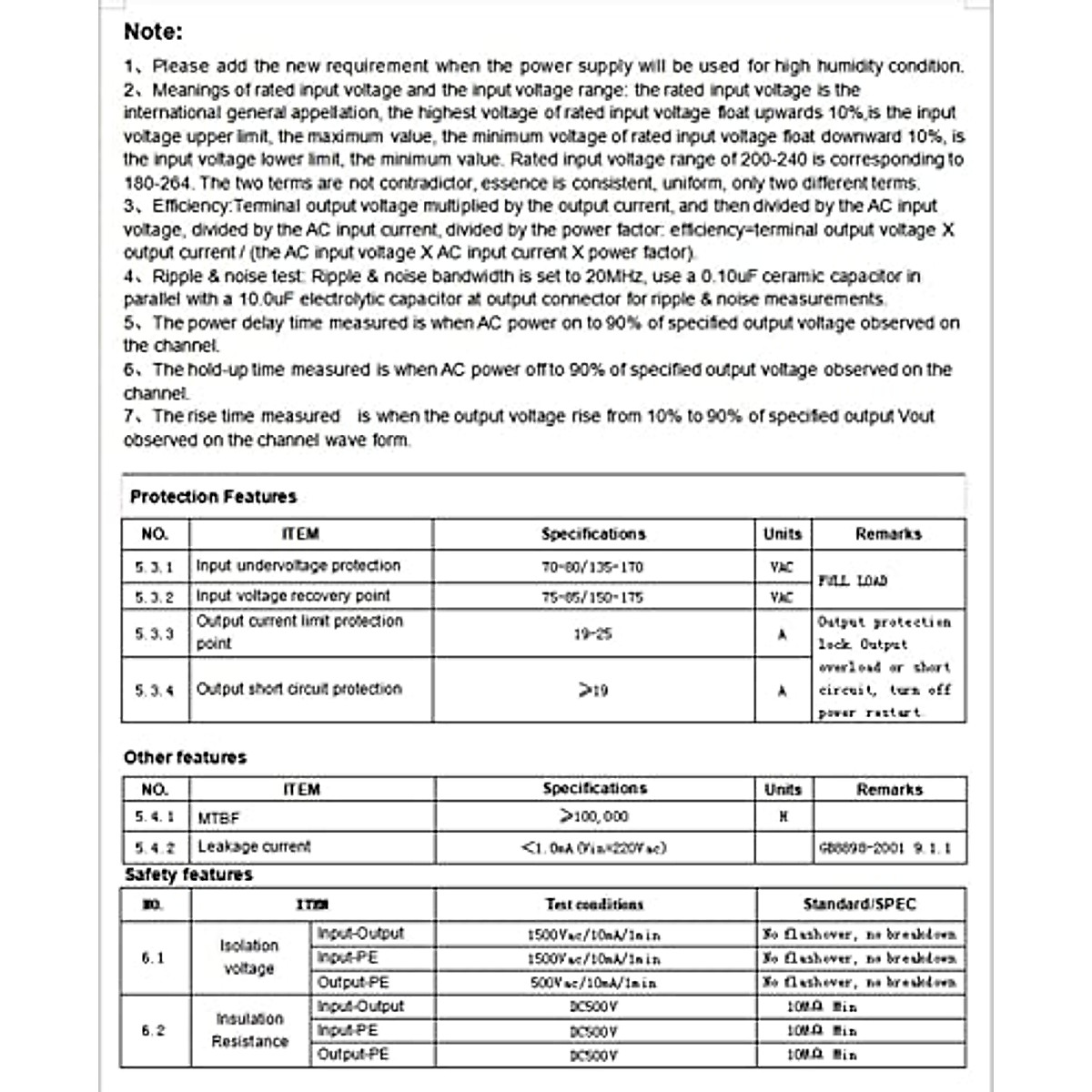 Chengliang Power Supply Dc 24v 17a 400w Original Ender 3 3D Printer Switching PSU UL Certified