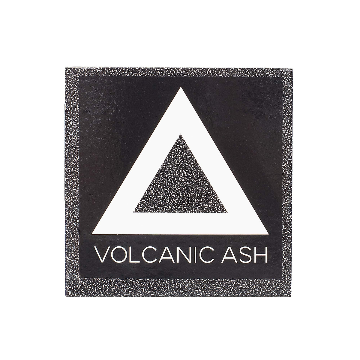 Hallo Sapa - Hello Soap Volcanic Ash Bar Soap 4.3oz by Hallo Sapa