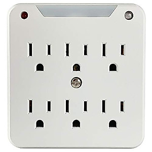 Sony XR55X90L Bravia XR 55" X90L 4K HDR Full Array LED Smart TV (2023 Model) Bundle with Premiere Movies Streaming + 37-100 Inch TV Wall Mount + 6-Outlet Surge Adapter + 2X 6FT 4K HDMI 2.0 Cable