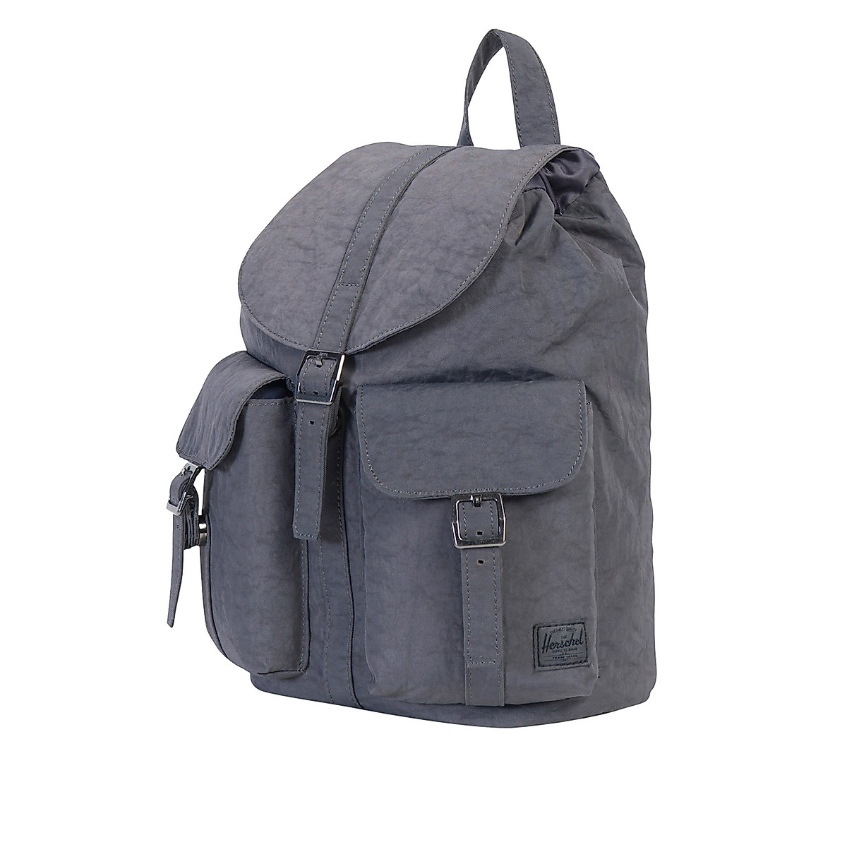 Herschel Dawson Women's Backpack