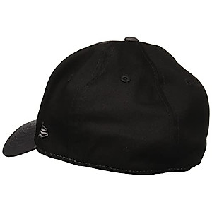 Oakley mens Tinfoil Cap Hat, Grigio Scuro, Large-X-Large US