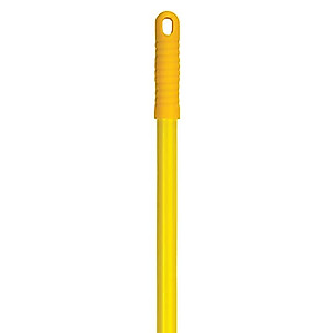 Remco ColorCore 57" Fiberglass Handle