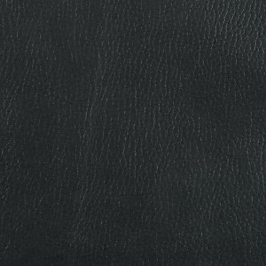 Office Star DC Series Adjustable Drafting Chair with Foot Ring and Sculptured Foam Seat, Black Vinyl