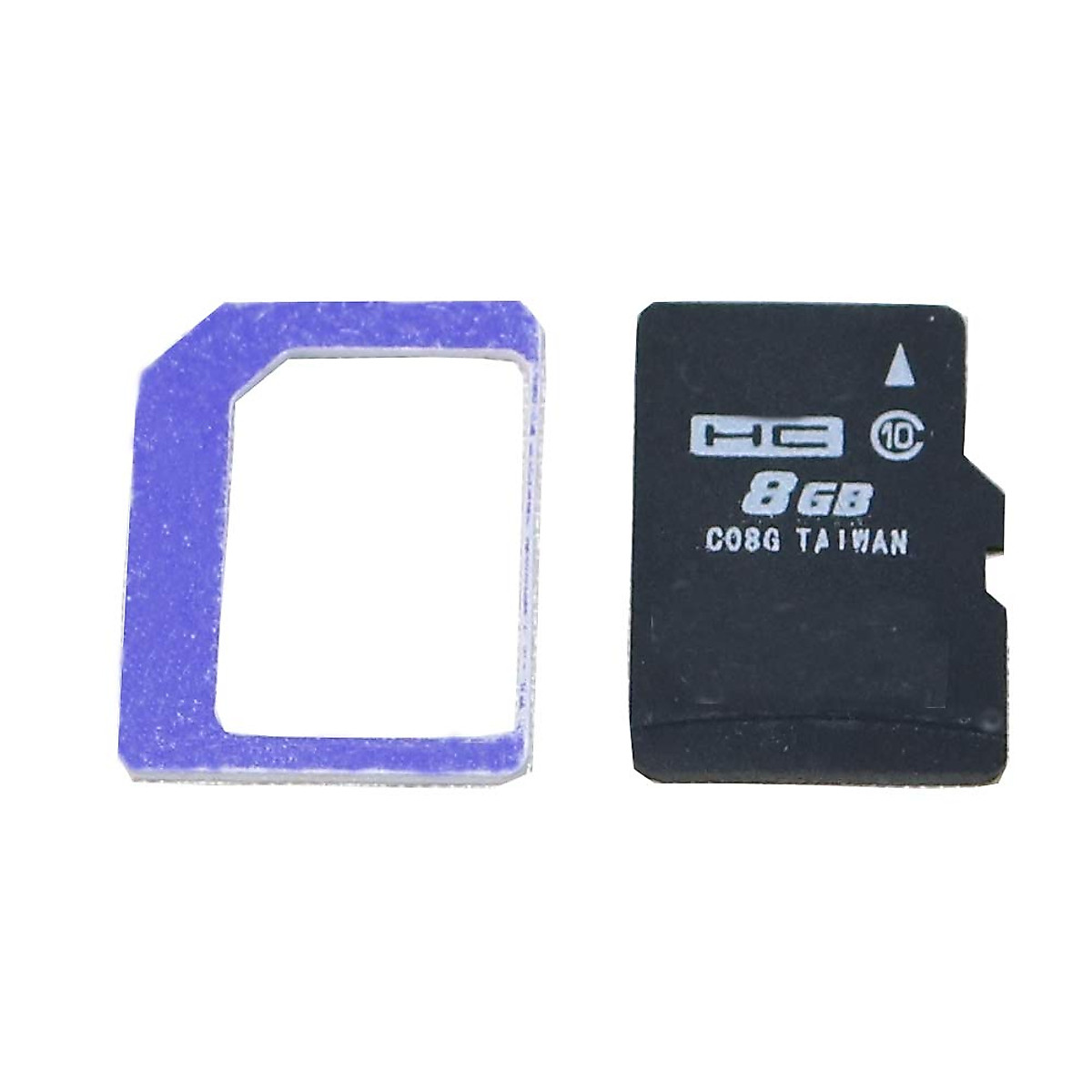 OCTelect dz09 Smart Watch SIM Card with 8GB TF Card 10X High Speed