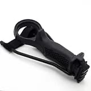 The Pocket Shot Pro Arrow Kit Combo (Includes Carry Case and Take Down Arrows)