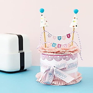 We R Memory Keepers Printmaker Kit, Art Crafts Sewing Scrapbooking Journaling Printmaking Paper Craft Office Home Card Stock DIY Card Making Printer Cartridge Charging Cord Whipes Quick Guide