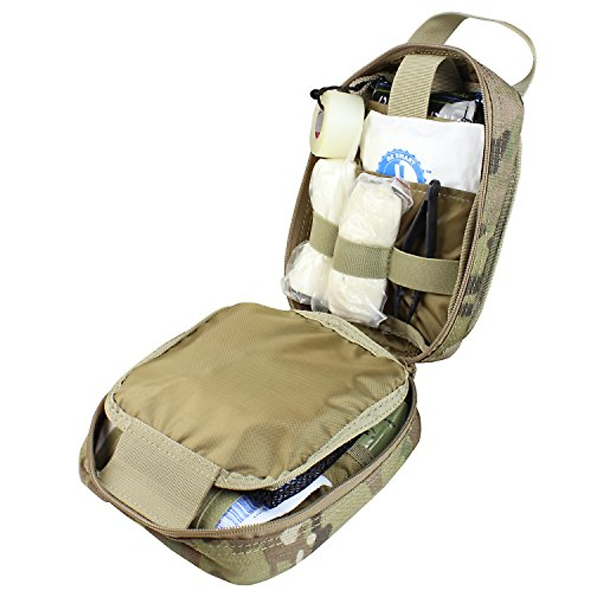 Condor Rip-Away EMT Pouch