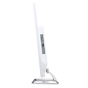 Acer EB1-31.5in Monitor Full HD (1920 x 1080) 60 Hz 4ms GTG (Renewed)