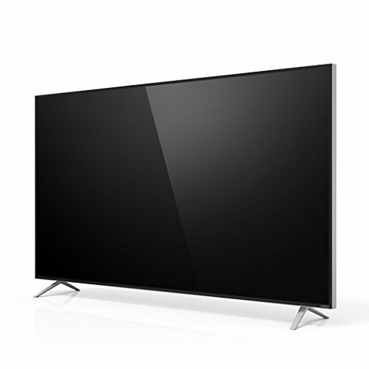 VIZIO M75-C1 75-Inch Class Ultra HD Full-Array LED Smart TV