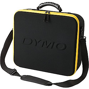 DYMO XTL 500 Label Maker Kit (1868815)