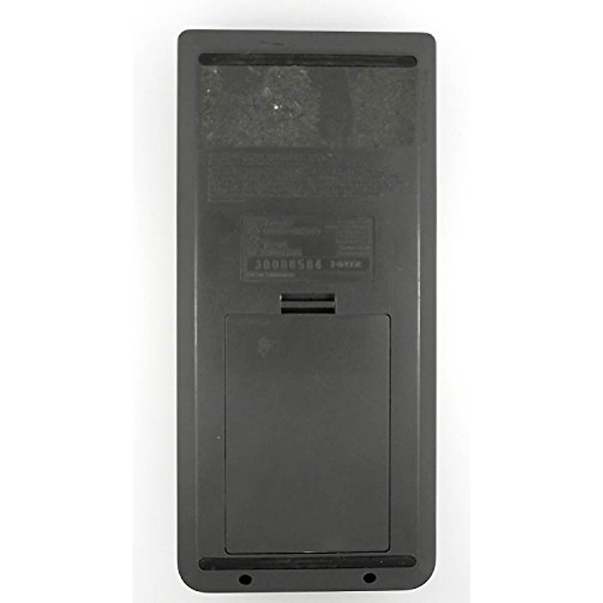 Texas Instruments TI-82 Graphing Calculator