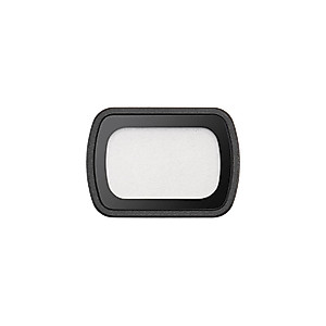 Osmo Pocket 3 Black Mist Filter, Compatibility: Osmo Pocket 3