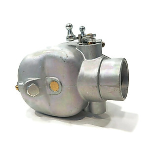 8N9510C Carburetor for Ford Tractor 2N 8N 9N Marvel Schebler Heavy Duty TSX33 TSX241A TSX241B TSX241C Replace 13876 0-13876 B3NN9510A 9N9510A