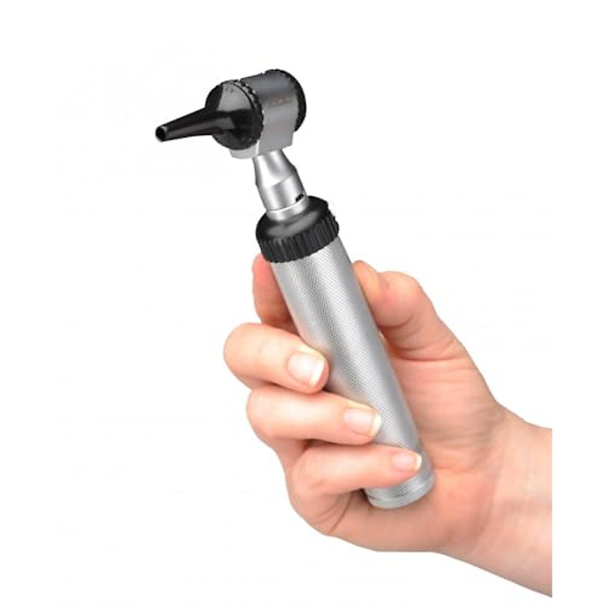 ADC Otoscope, 2.5V, Soft Case, Proscope 5211