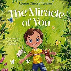 The Miracle of You
