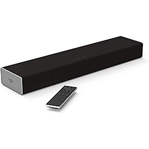 20" 2.0 Sound Bar | SB2020n-G6