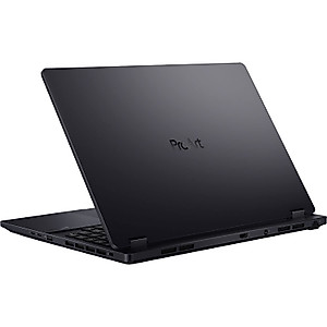 EXCaliberPC 2023 ASUS ProArt Studiobook 16 OLED H7604JV-DS96T (i9-13980HX, 64GB RAM, 1TB NVMe SSD, RTX 4060 8GB, 16" 3.2K 120Hz Touch, Windows 11) Multi-Touch Laptop