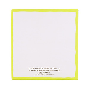 Lolita Lempicka for Women Eau de Parfum Spray, 3.4 Ounce