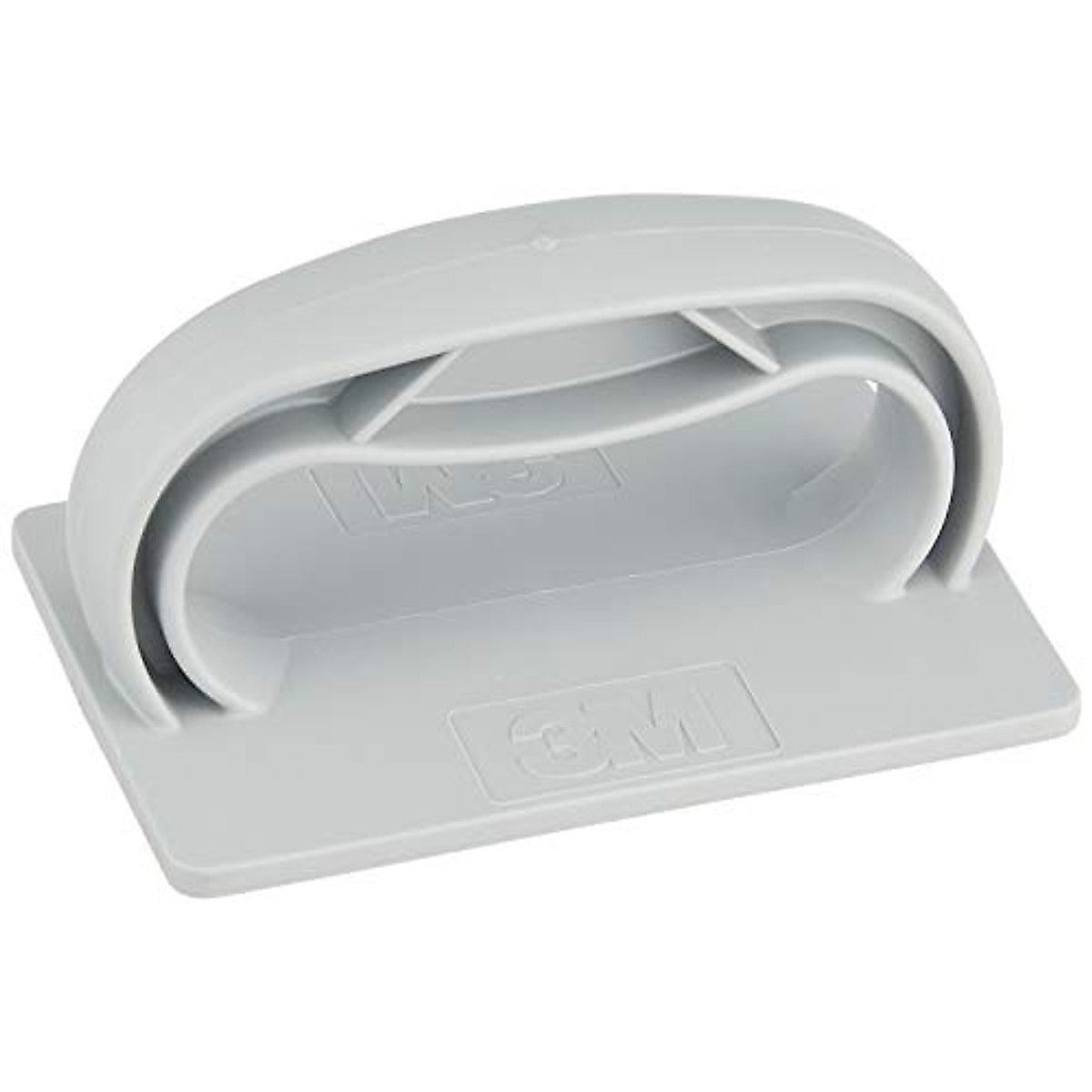 3M Pad Holder No.961 961 HOLDER