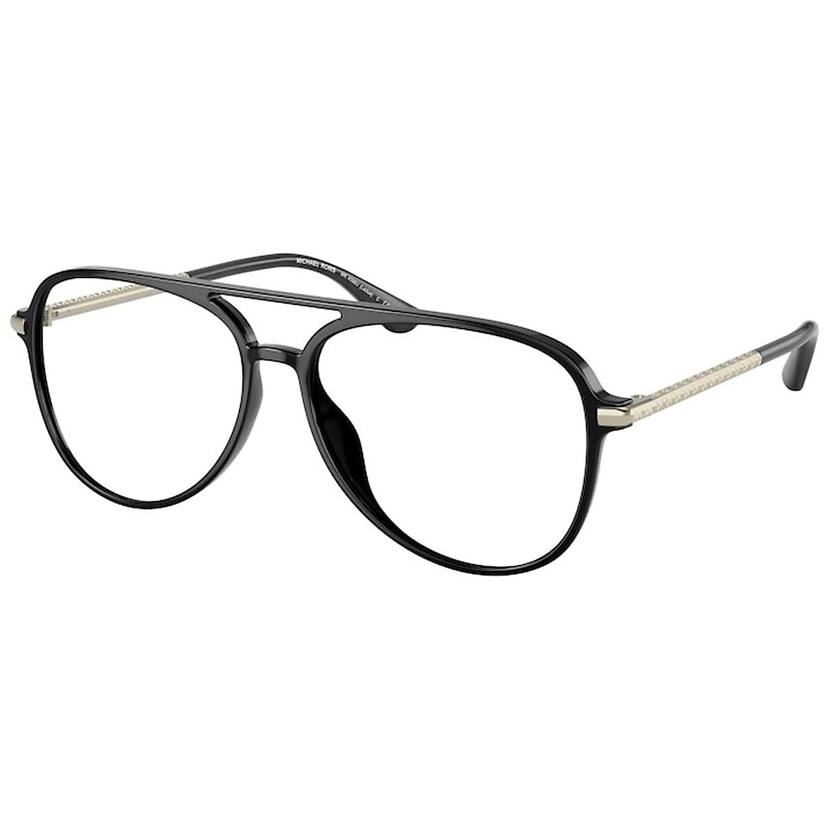 Michael Kors MK4096U - 3005 Eyeglass Frame 56mm