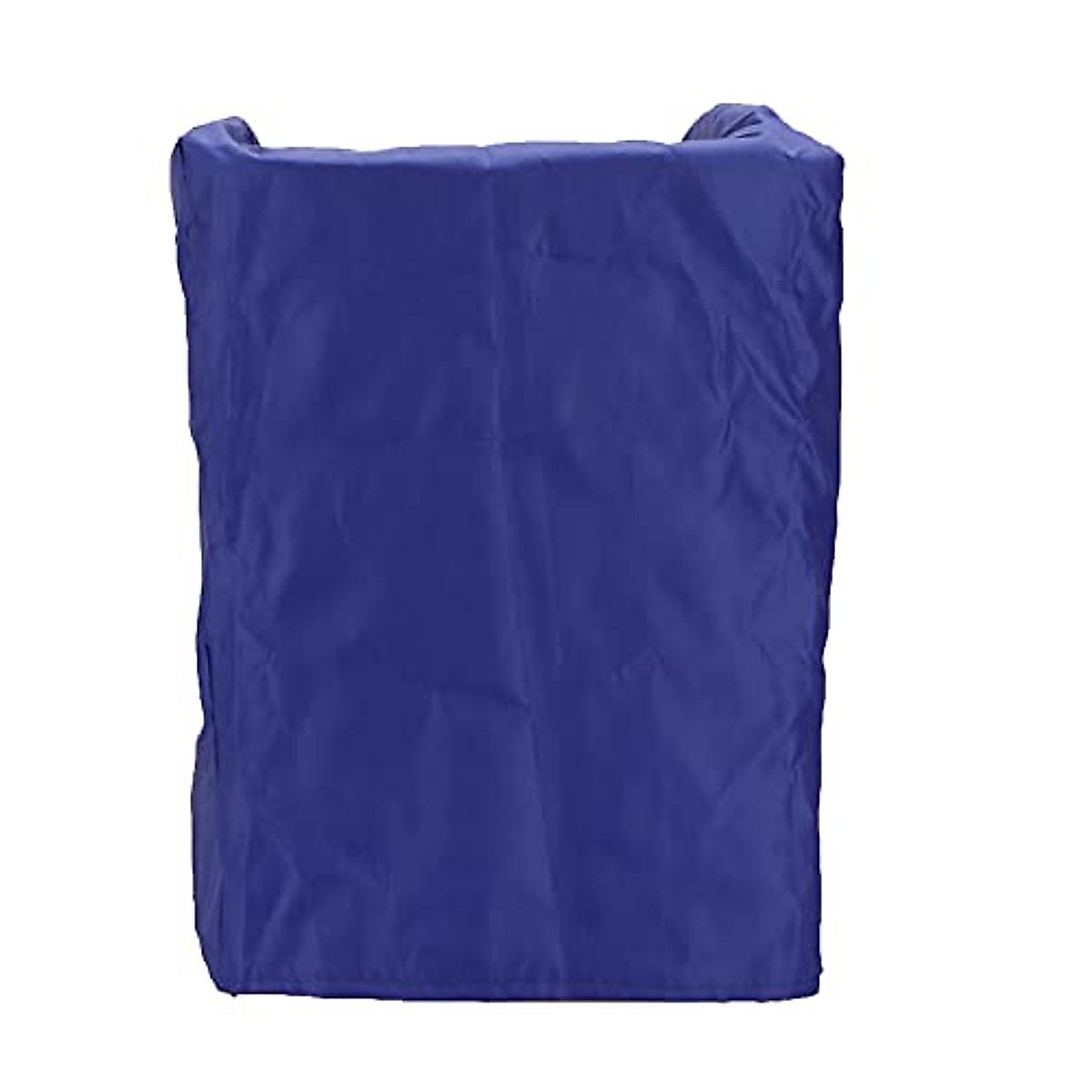 Ruining Parakeet Cage Cover, Protective Warm Square Bird Cage Cover for Small Animals for for Parakeet RuiningVMQw