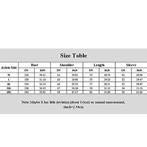 Yuemengxuan Women Man Goth Hoodie Sweatshirts Y2k Aesthetic Zip Up Jacket 90s Long Sleeve Graphic Coat Couple Top Streetwear (Black, M)