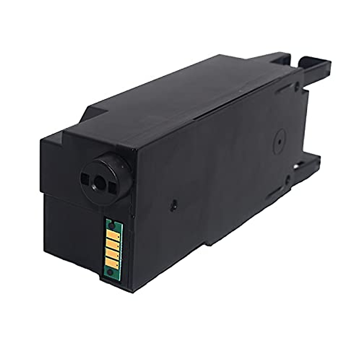 F-ink Waste Ink Tank Replacement for Sawgrass Virtuoso SG400 SG800 SG500 SG1000 GC41 GC31 Printer Ink Collector Uint