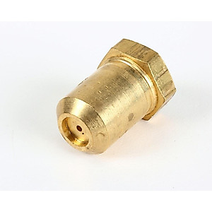 Garland M8-57 Small Orifice 57 Size