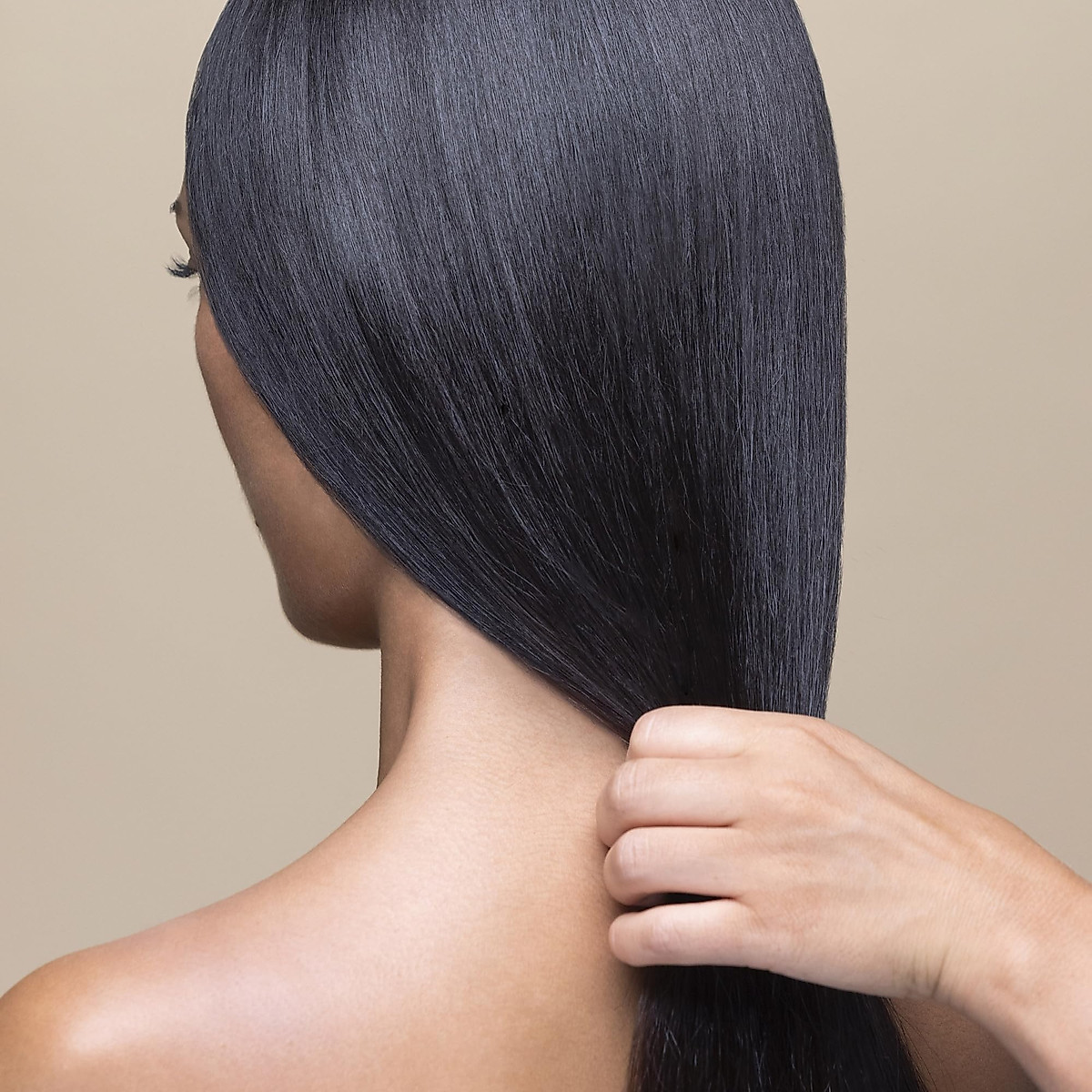 Hair Rituel by Sisley Sisley Restructuring Conditioner with Cotton Proteins, 6.7 Ounce