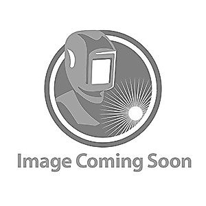 Miller 244200 Circuit Card Assembly, 14 Pin Filter