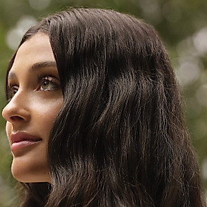 Tara Onion Remedy Rejuvenating Conditioner. Cruelty-Free: Thicken, Strengthen, and Lengthen with hydrolyzed keratin and collagen. Free from Parabens, Sulfates and Mineral Oils (8.4 Fl Oz)