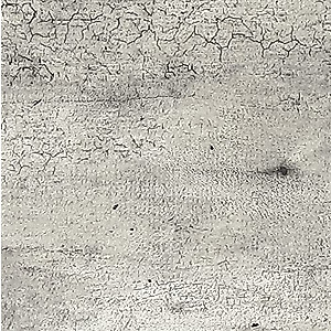 Convenience Concepts Tucson Flip Top End Table with Charging Station and Shelf, Faux Birch