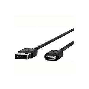 Polycom Poly - Video CBL USB2.0 Type A to C Male 5M