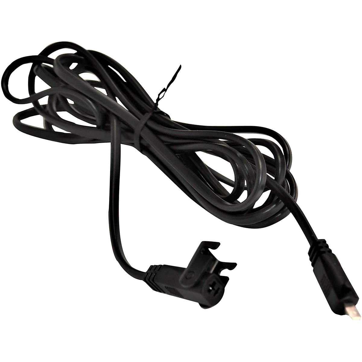 Recliner-Handles 2 pin Motor Transformer 10' Extension Power Cable
