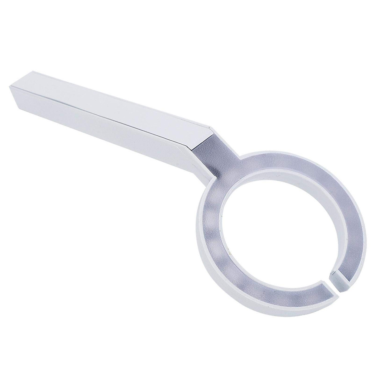 Mxzzand Vein Display Instrument Infrared Vein Finder Vein Locator Module Design Vein Viewer for Doctor (American Standard (100-240v))