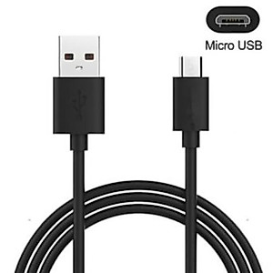 Musstad USB Charging Cable Cord Lead for VuPoint PDS-ST510-VP PDS-ST510A-VP PDS-ST510R-VP Magic Wand Portable Scanner