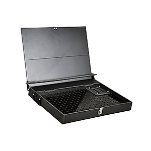 Model Pieces Storage Solutions for Tool Organizer and Craft Supplies, B