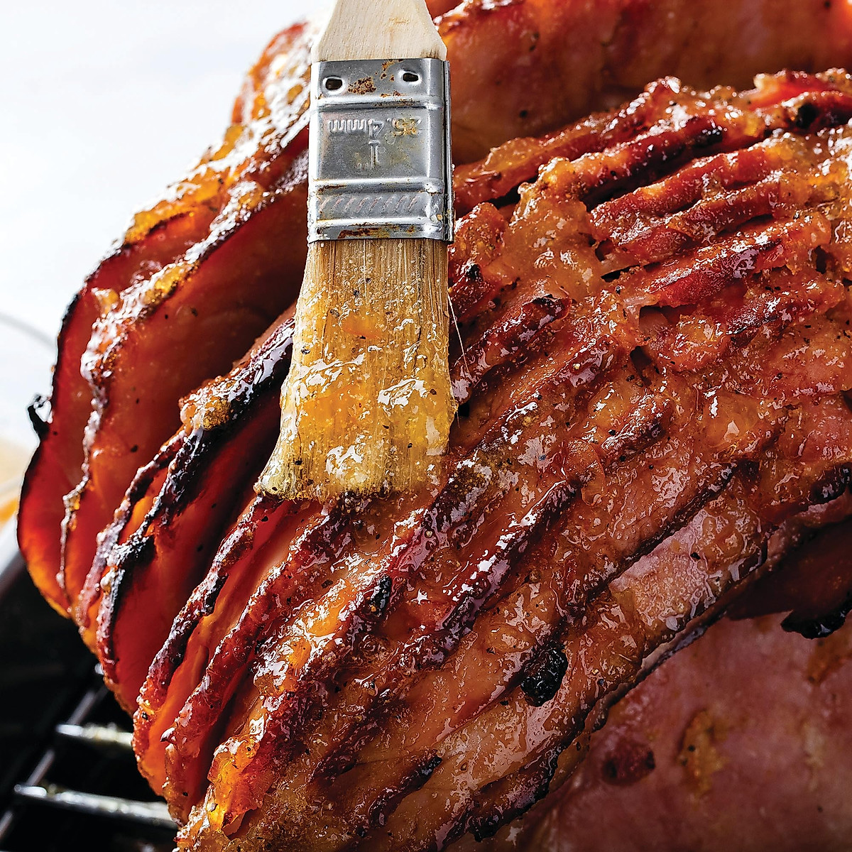 McCormick Pure Vanilla Extract and Pumpkin Pie Spice Bundle, 6 oz