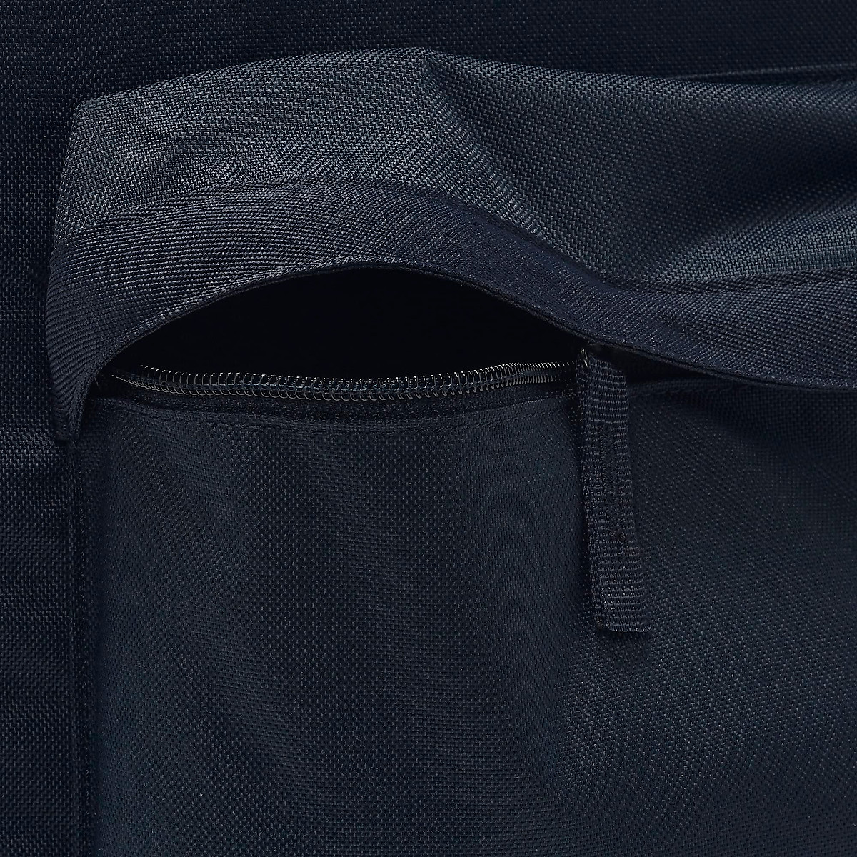 Nike U.S.A Stadium Soccer Backpack