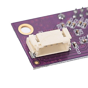 Yunseity Adapter, Upgrade IDE to Adapter, PCB Converter or Optical Drive Network Adapter Converter Kit for PS2 IDE Original Network Adapter for Game