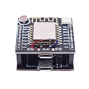 ESP8266 Serial Board ESP-12F Module