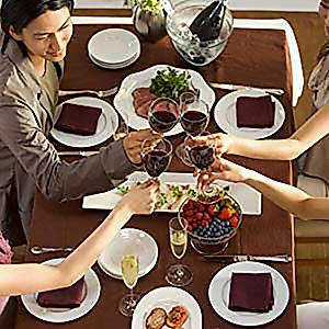 Forks Gold Silverware Set Utensil Sets 32 Pieces Cutlery Set for 8 Forks Spoons And Knives Set Eating Utensils Dishwasher Safe Mirror Effect Wedding Banquet Formal Occasions