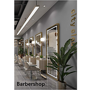 15.8" x400"Grey Wallpaper Self Adhesive Film Peel and Stick Wallpaper Grey Adhesive Paper Waterproof Removable DIY Decorative for Kitchen Cabinet Countertops Shelf Liner Upgrade Thicker