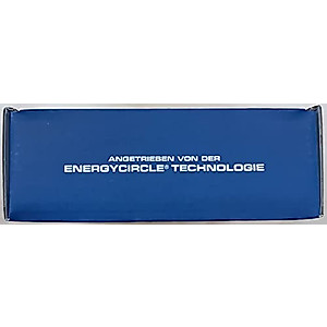 Allmax AA Maximum Power Alkaline Double A Batteries (100 Count) – Ultra Long-Lasting, 10-Year Shelf Life, Leakproof Design, Superior Performance – 1.5V